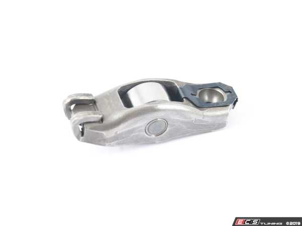 Febi - 022109417E - Roller Rocker Arm