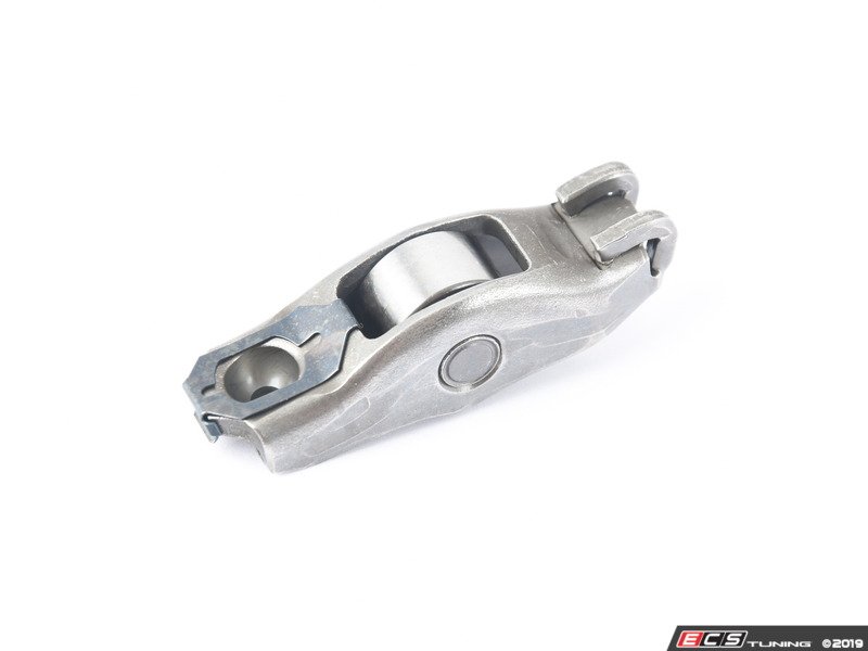Febi - 022109417E - Roller Rocker Arm