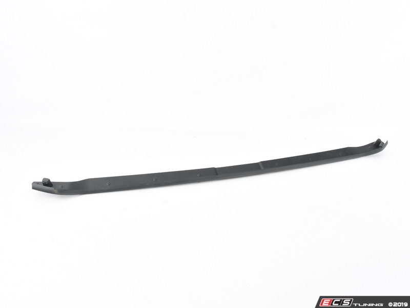 Genuine Volkswagen Audi - 4H0823126H - SEAL (4H0 823 126 H)