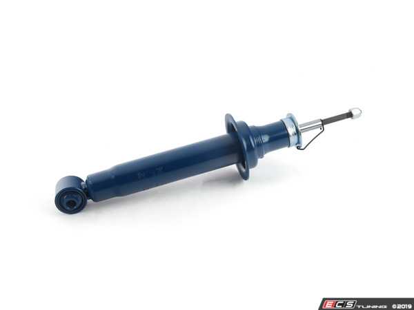 Meyle - 33521091421 - E38 Rear Shock Absorber - Priced Each