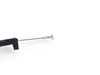Genuine Volkswagen Audi - 8T1823531C - Hood Lock/Release Cable - Front ...