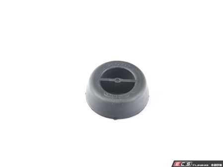 Genuine BMW - 51713402712 - SEALING PLUG (51-71-3-402-712)