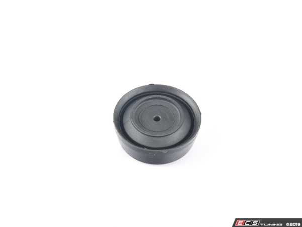 Genuine BMW - 51713402712 - SEALING PLUG (51-71-3-402-712)