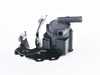 Genuine MINI - 11538843817 - Additional Water Pump (11-53-8-843-817)