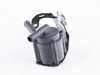 Genuine MINI - 11538843817 - Additional Water Pump (11-53-8-843-817)