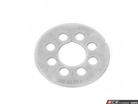 Genuine Volkswagen Audi - WHT000950A - SHIM (WHT 000 950 A)