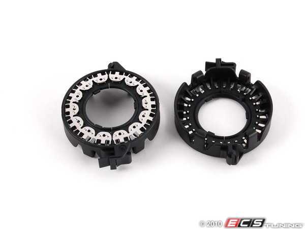 Genuine Volkswagen Audi - 5M0941645 - Retaining Ring - Priced Each (5M0 ...