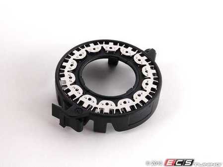 Genuine Volkswagen Audi - 5M0941645 - Retaining Ring - Priced Each (5M0 ...