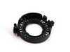 Genuine Volkswagen Audi - 5M0941645 - Retaining Ring - Priced Each (5M0 ...