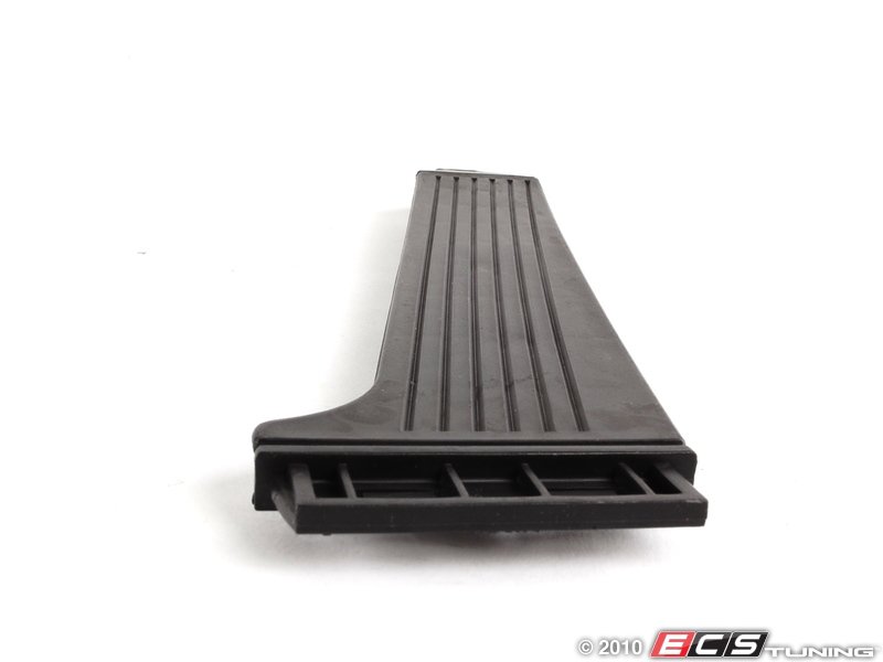Genuine BMW - 35411118210 - E30 Accelerator Pedal (35-41-1-118-210)