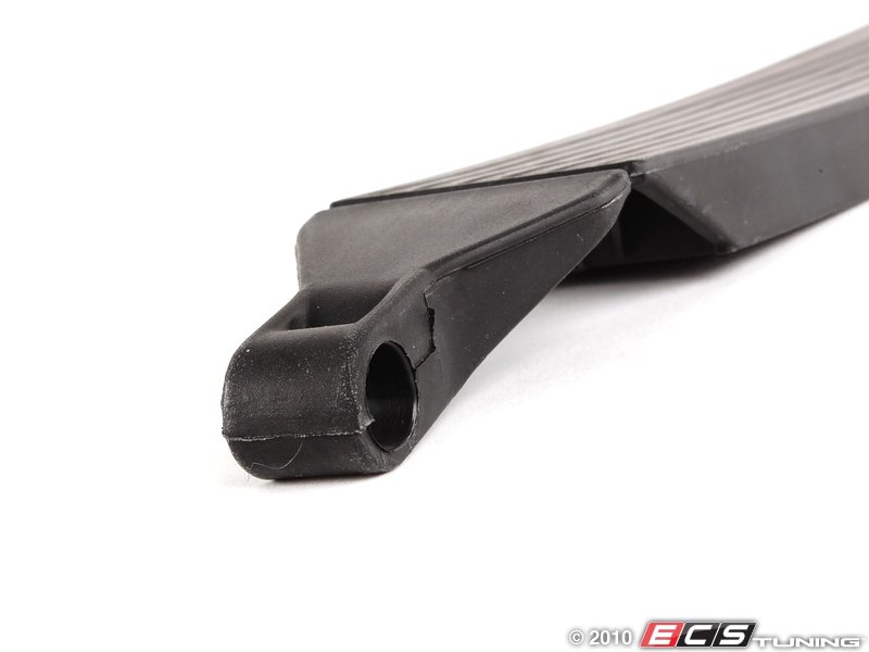 Genuine BMW - 35411118210 - E30 Accelerator Pedal (35-41-1-118-210)