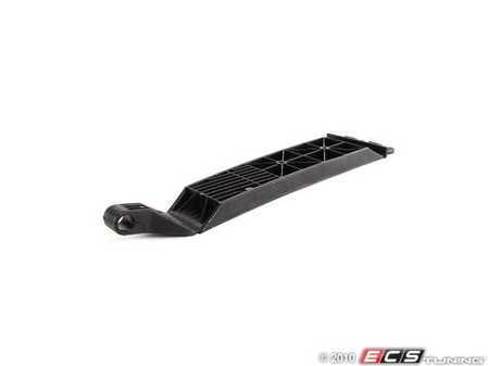 Genuine BMW - 35411118210 - E30 Accelerator Pedal (35-41-1-118-210)