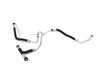 Genuine BMW - 17227589506 - Oil Cooling Pipe Outlet (17-22-7-589-506)