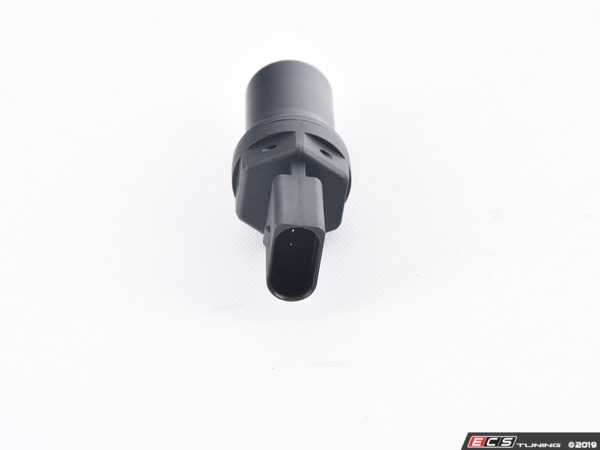 URO - 357919149B - Vehicle Speed Sensor (G22)