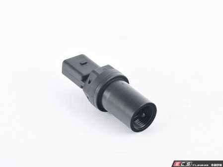 URO - 357919149B - Vehicle Speed Sensor (G22)