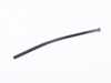 Genuine Volkswagen Audi - 510827861A - Hatch Drain pipe (510 827 861 A)