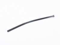 Genuine Volkswagen Audi - 510827861A - Hatch Drain pipe (510 827 861 A)