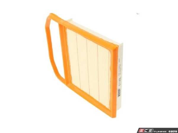 Hengst - 2760940504 - Engine Air Filter - Priced Each