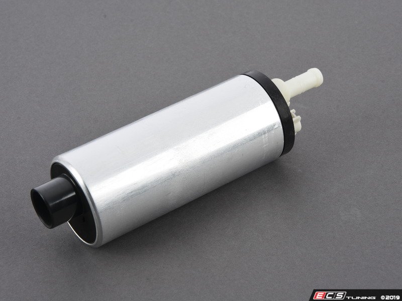 Genuine Volkswagen Audi - 8A0906091G - Fuel Pump (8A0 906 091 G)