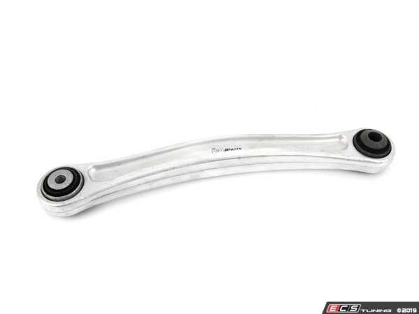 URO - 7L0505398 - Rear Upper Control Arm - Right