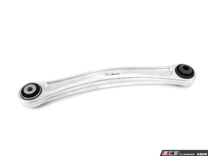 URO - 7L0505398 - Rear Upper Control Arm - Right