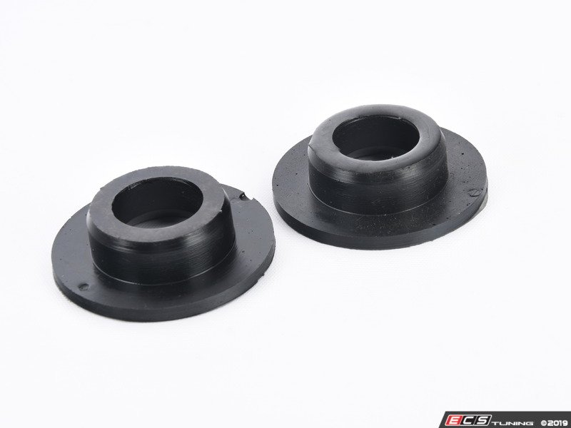 Ireland Engineering - e30springpad - Urethane Rear Spring Pads - Pair ...