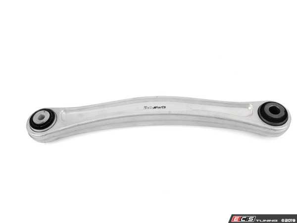 URO - 7L0505397 - Rear Upper Control Arm - Left