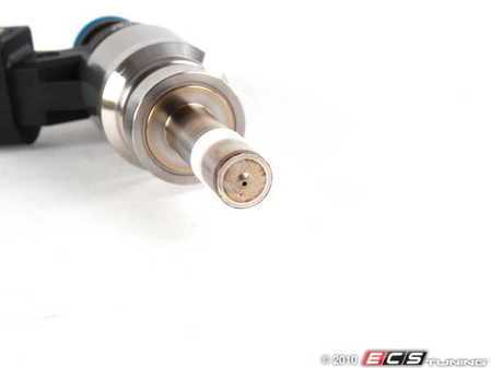 Genuine Volkswagen Audi - 06E906036AE - Fuel Injector - Priced Each ...