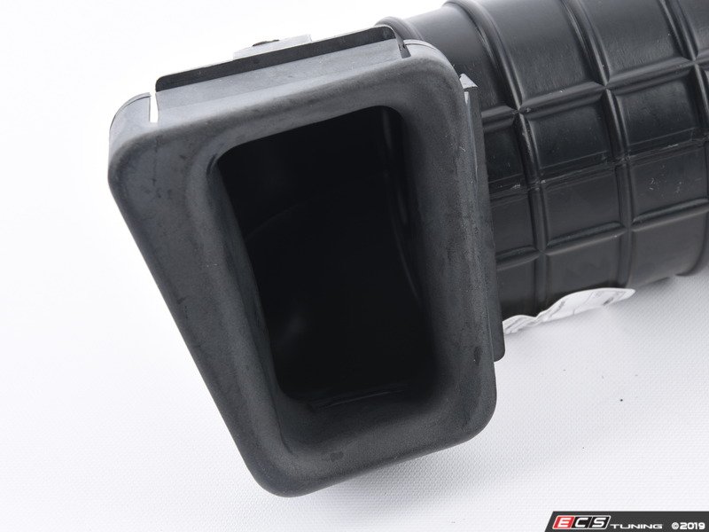 Genuine BMW - 13711726133 - AIR CHANNEL (13-71-1-726-133)