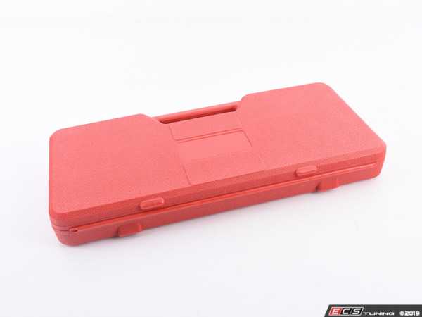 CTA Tools - CTA2112 - Valve Spring Compressor Kit