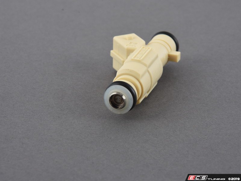 Bosch - 99660612200 - Fuel Injector - Priced Each