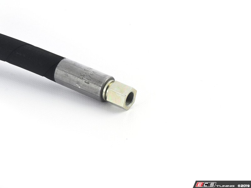 Genuine Mercedes Benz - 1243209153 - HIGH PRESS.E - (NO LONGER AVAILABLE)