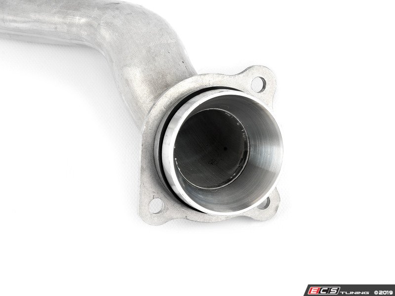 Genuine BMW - 11537598237 - Feed Line (11-53-7-598-237)