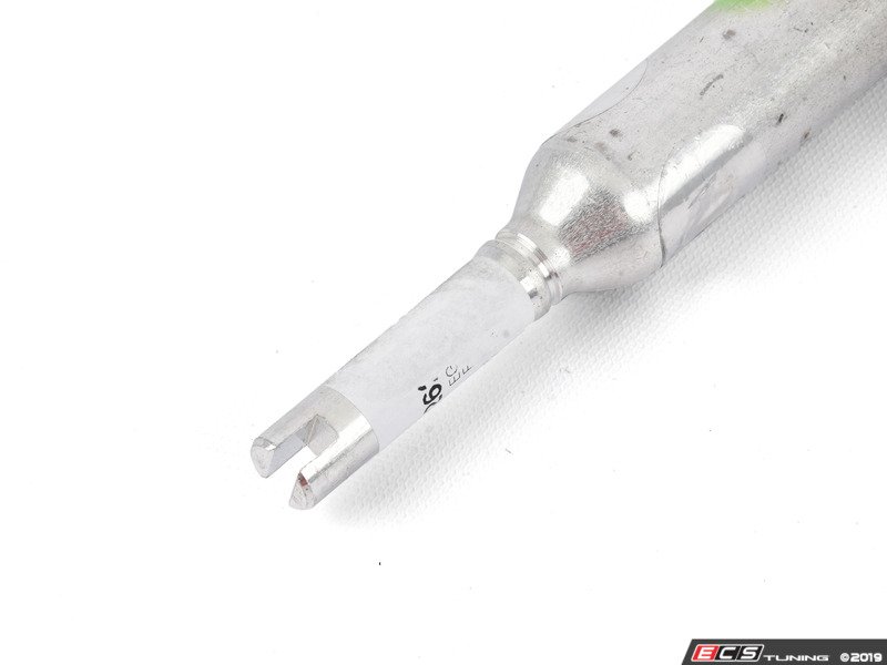 Genuine BMW - 25117527262 - Shift Lever (25-11-7-527-262)