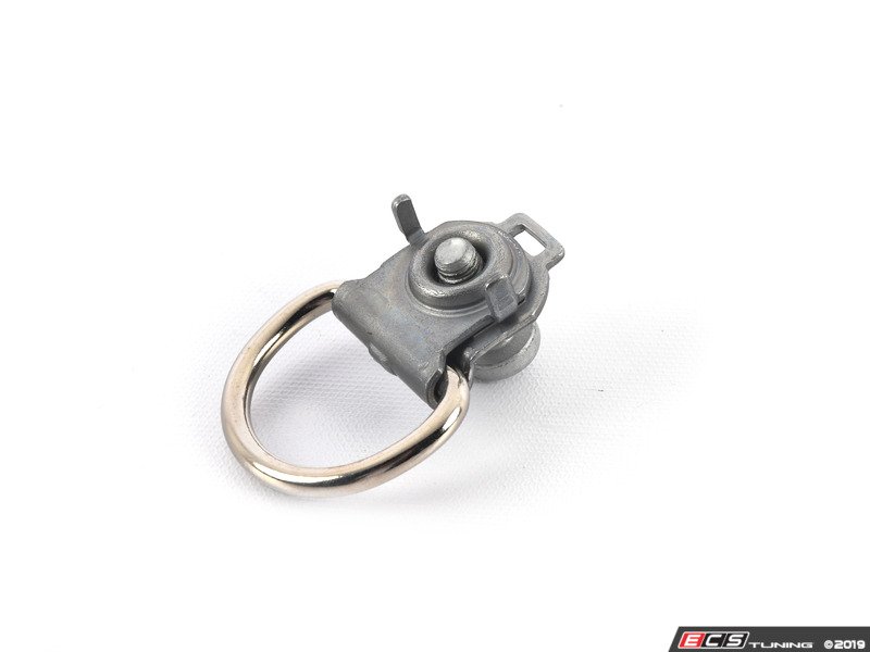 Genuine MINI - 51477271174 - TIE-DOWN RING (51-47-7-271-174)