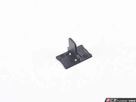 Genuine BMW - 51443417143 - E83 Bracket Headlining - (NO LONGER ...