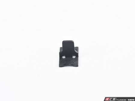 Genuine BMW - 51443417143 - E83 Bracket Headlining - (NO LONGER ...