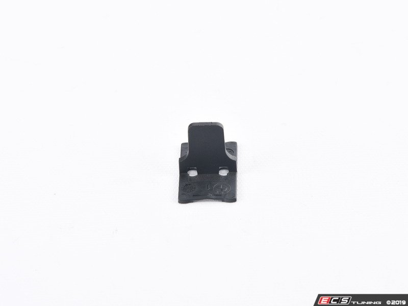 Genuine BMW - 51443417143 - E83 Bracket Headlining - (NO LONGER ...