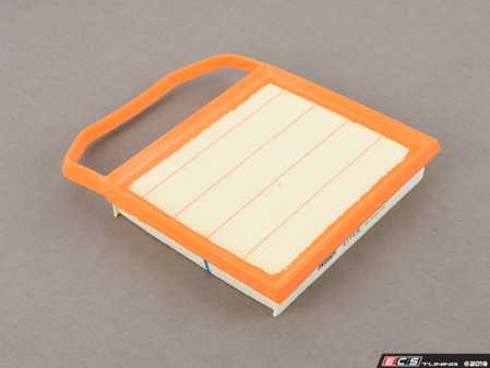 Hengst - 2760940504 - Engine Air Filter - Priced Each