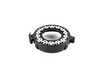 Genuine Volkswagen Audi - 5M0941645 - Retaining Ring - Priced Each (5M0 ...