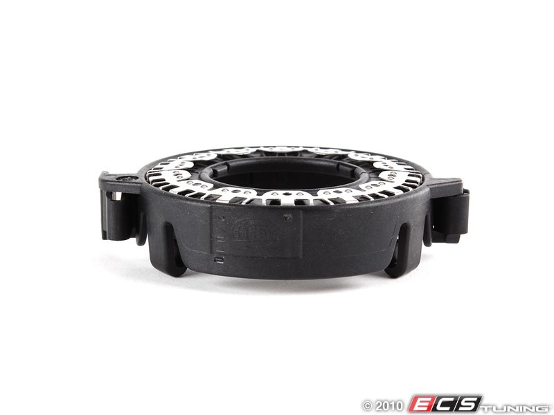 Genuine Volkswagen Audi - 5M0941645 - Retaining Ring - Priced Each (5M0 ...