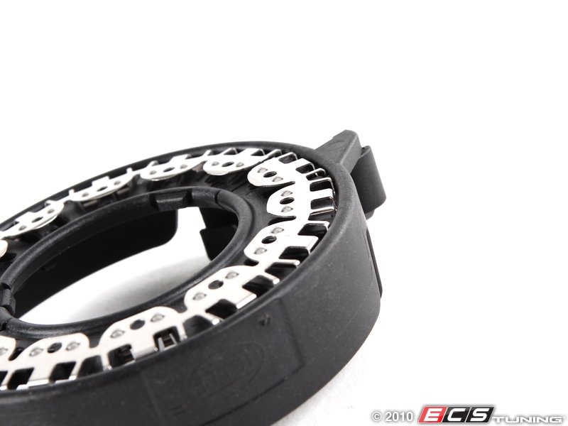 Genuine Volkswagen Audi - 5M0941645 - Retaining Ring - Priced Each (5M0 ...