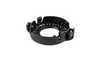 Genuine Volkswagen Audi - 5M0941645 - Retaining Ring - Priced Each (5M0 ...