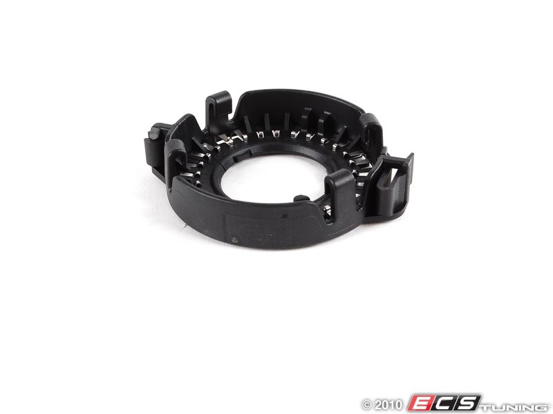 Genuine Volkswagen Audi - 5M0941645 - Retaining Ring - Priced Each (5M0 ...