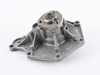 Genuine Volkswagen Audi - 06E121018D - Water Pump (06E 121 018 D)