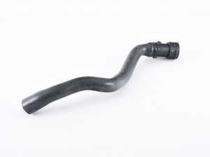 Audi B8/B8.5 A4 Quattro 2.0T Engine Heating & Cooling Hoses - Page 2 ...