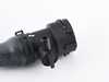 Rein - 8K0121055N - Lower Radiator Hose