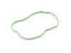 Genuine BMW - 11518516207 - Engine Coolant Thermostat Gasket (11-51-8 ...