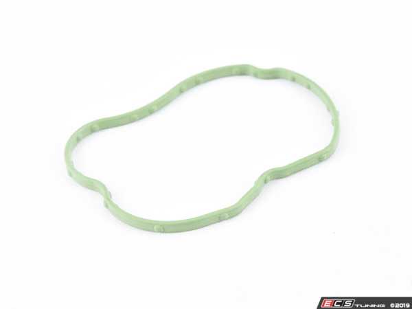 Genuine BMW - 11518516207 - Engine Coolant Thermostat Gasket (11-51-8 ...