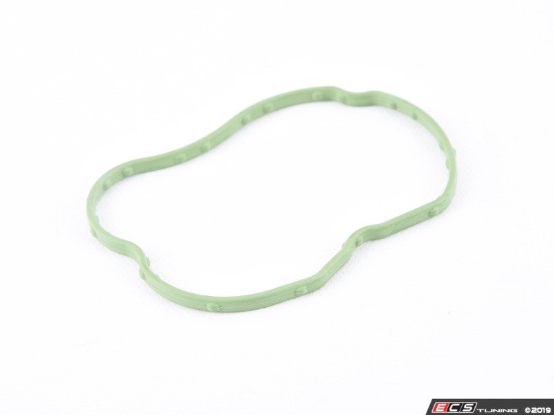 Genuine BMW - 11518516207 - Engine Coolant Thermostat Gasket (11-51-8 ...